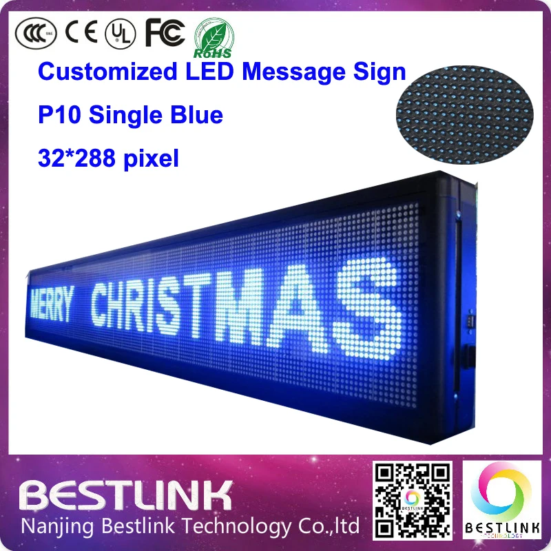 Led moving sign software download - dslasopa