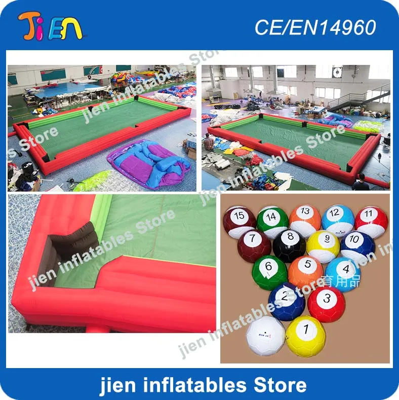 6x4m-8x5m-12x6m-free-shipping-football-snooker-table-pool-air-soccer ...