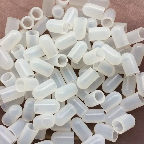 Finger Caps - The Doll Forum