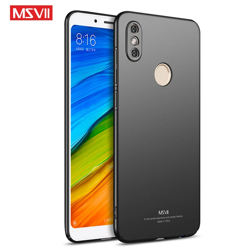 Redmi Note 5 Фото