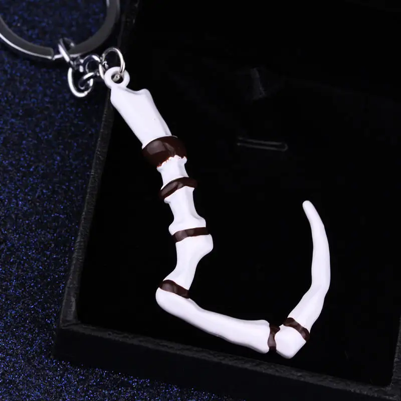 Dota 2 Pudge Hook