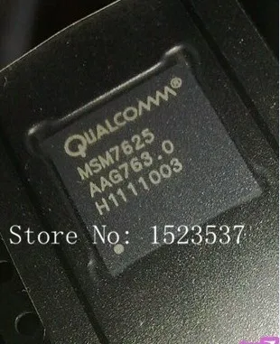 5PCS-LOT-for-original-Qualcomm-cpu-chip-ic-MSM7625.jpg