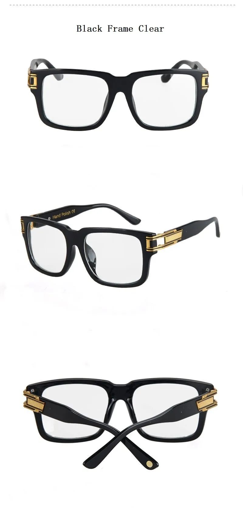 Lebron James gafas De Sol - Envio a todo Chile