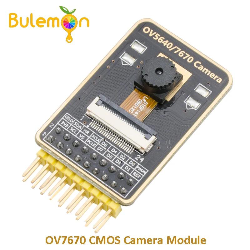 Ov7670 cmos 카메라 모듈 altera fpga 개발 보드 용 ldo 비디오 컬렉션|video module|video boardvideo camera - AliExpress