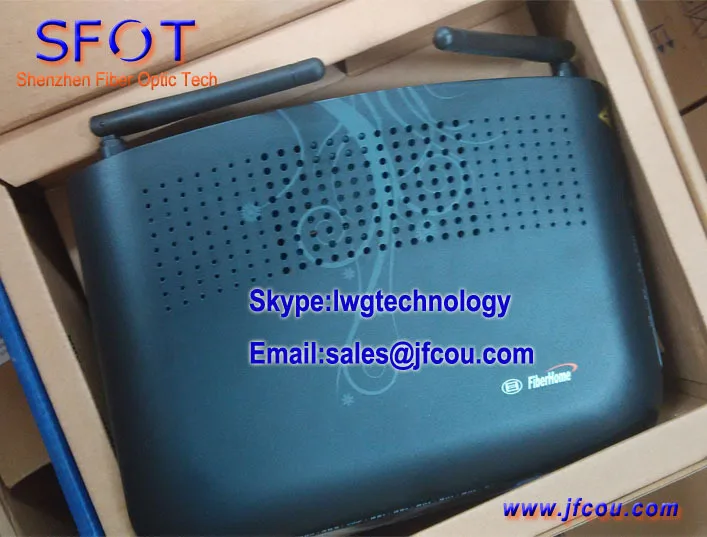 Купить Оригинал fiberhome gpon an5506-04-f распространяется на режимах ...