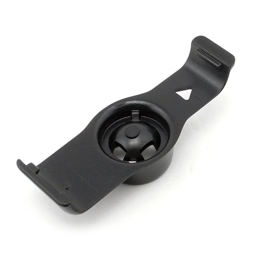 Bracket Cradle Mount For Garmin Nuvi 2400 Series(2415 2440 2445 2415lt ...