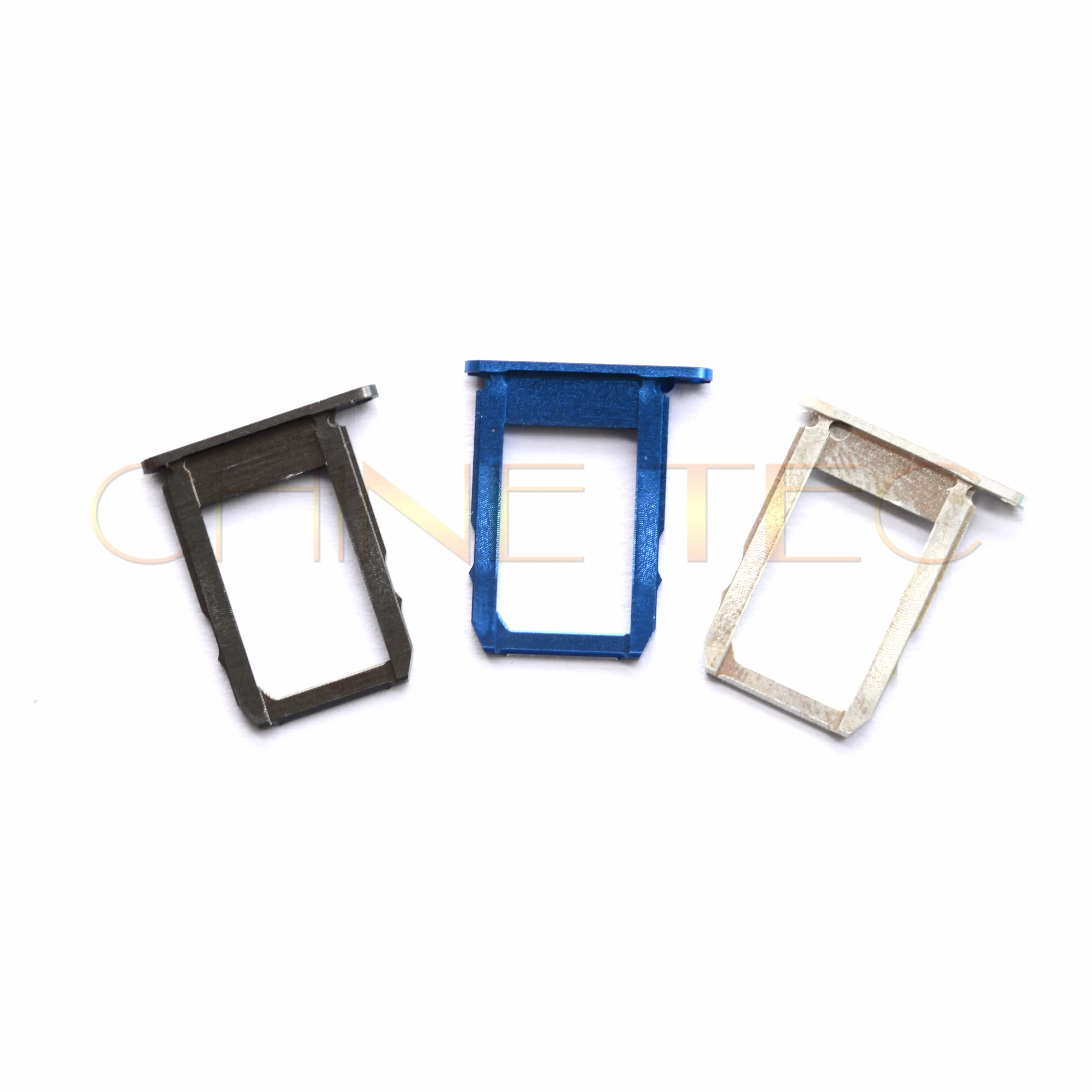 sim card slot tray For HTC Google Pixel Pixel XL SIM Tray Sim Card ...