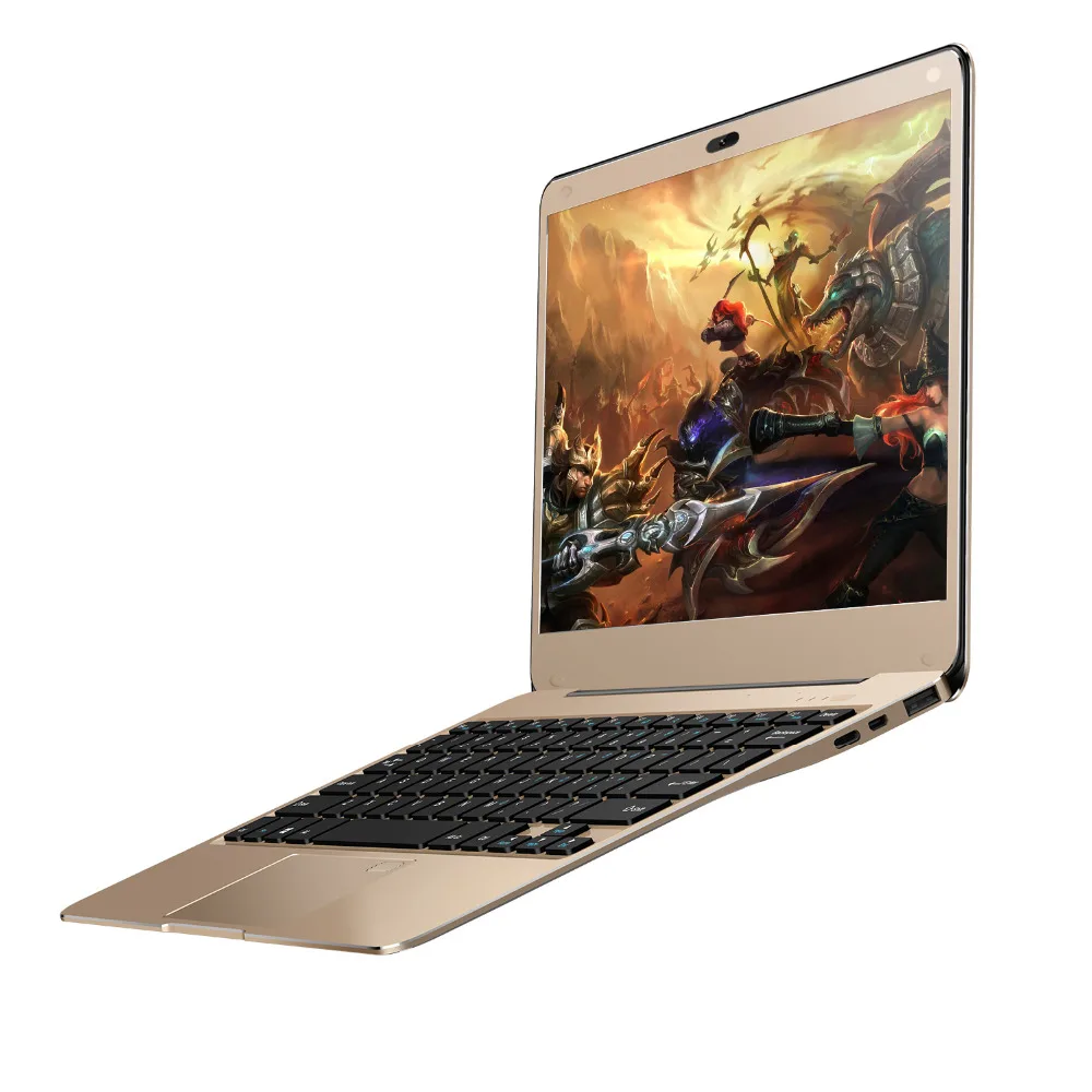 Onda xiaoma 21 2 in 1 Tablet PC 12.5 inch IPS 1920*1080 Intel N3450 ...