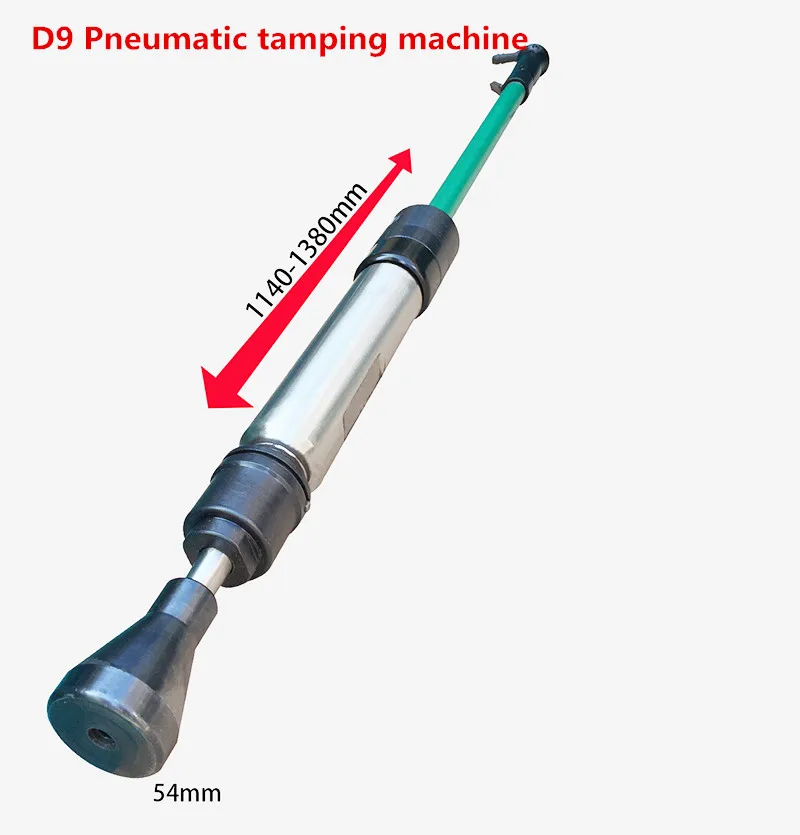 D9-Pneumatische-Aanstampen-Machine-Aarde-Zand-Rammer-Tamper-Hamer ...