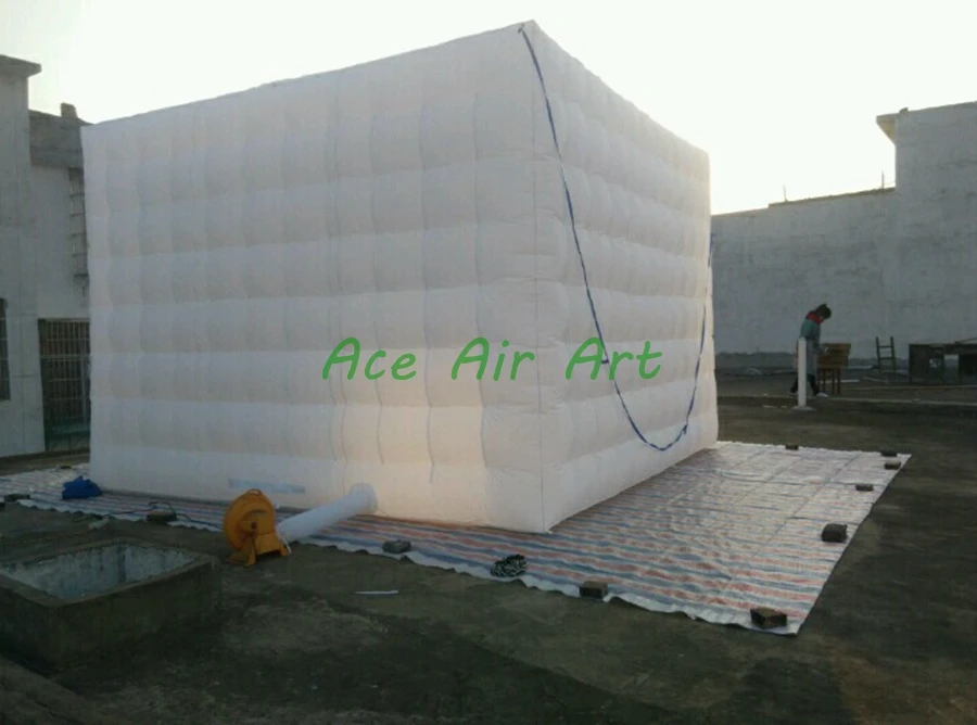 Limited Offer 2015 hot selling advertising inflatable inflatable ...