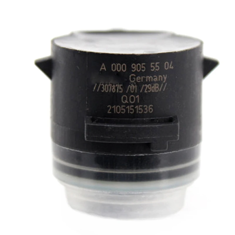 4 шт./партия 0009055504 A0009055504 для автомобиль mercedes датчик ...