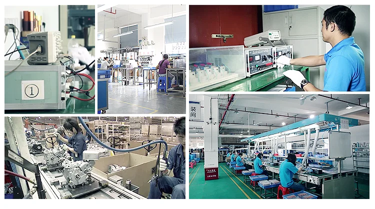 Катушка зажигания для CHEVROLET CRUZE: PH: 5557 0160 55585539 5557 5535 ...