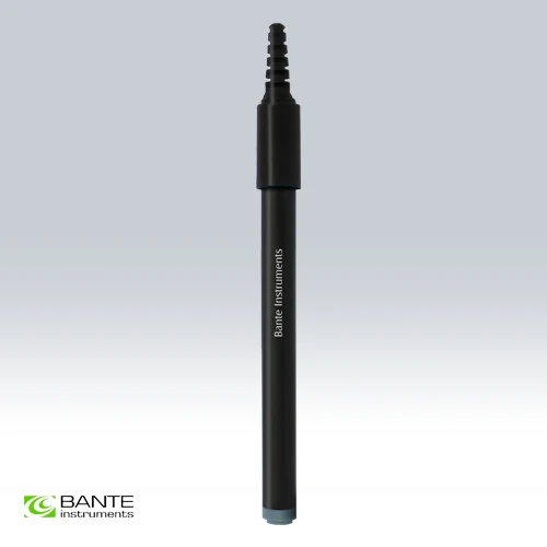 Brand-BANTE-Combination-Ammonia-ISE-Ion-Selective-Electrode-sensor ...