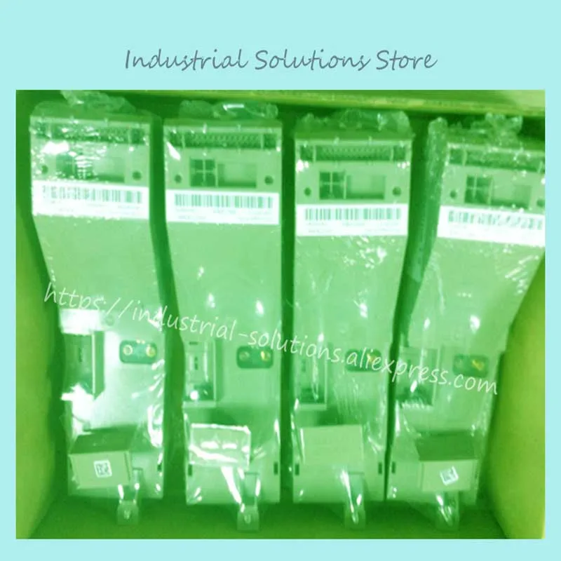 Блок управления MICROLOGIC 6,0 A