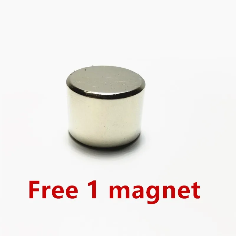 1/5box Iron Powder Magnets Model for Education Science Experiment for ...