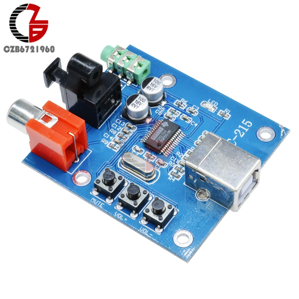 PCM2704-USB-DAC-to-S-PDIF-Sound-Card-Decoder-Board-3-5mm-Output-F-PC-2.jpg