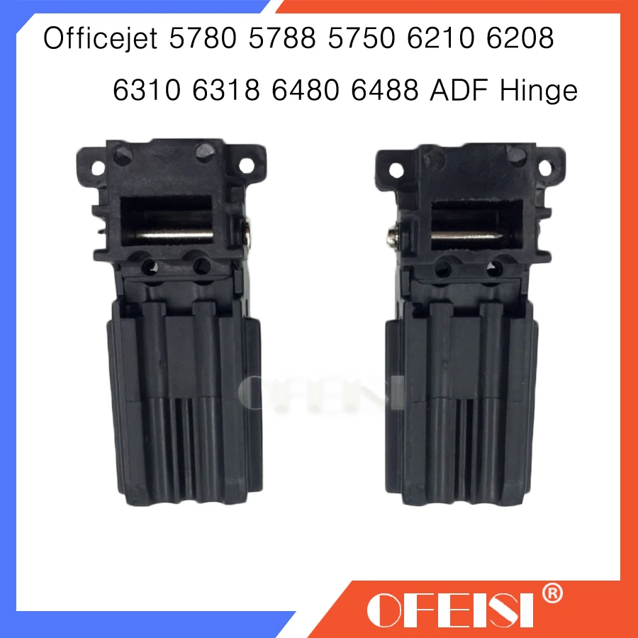 HP Officejet 5780 5788 5740 5750 6210 6208 6310 6318 6480 6488에 호환되는 ...