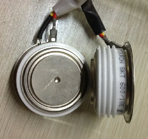 SKT600-16E.jpg