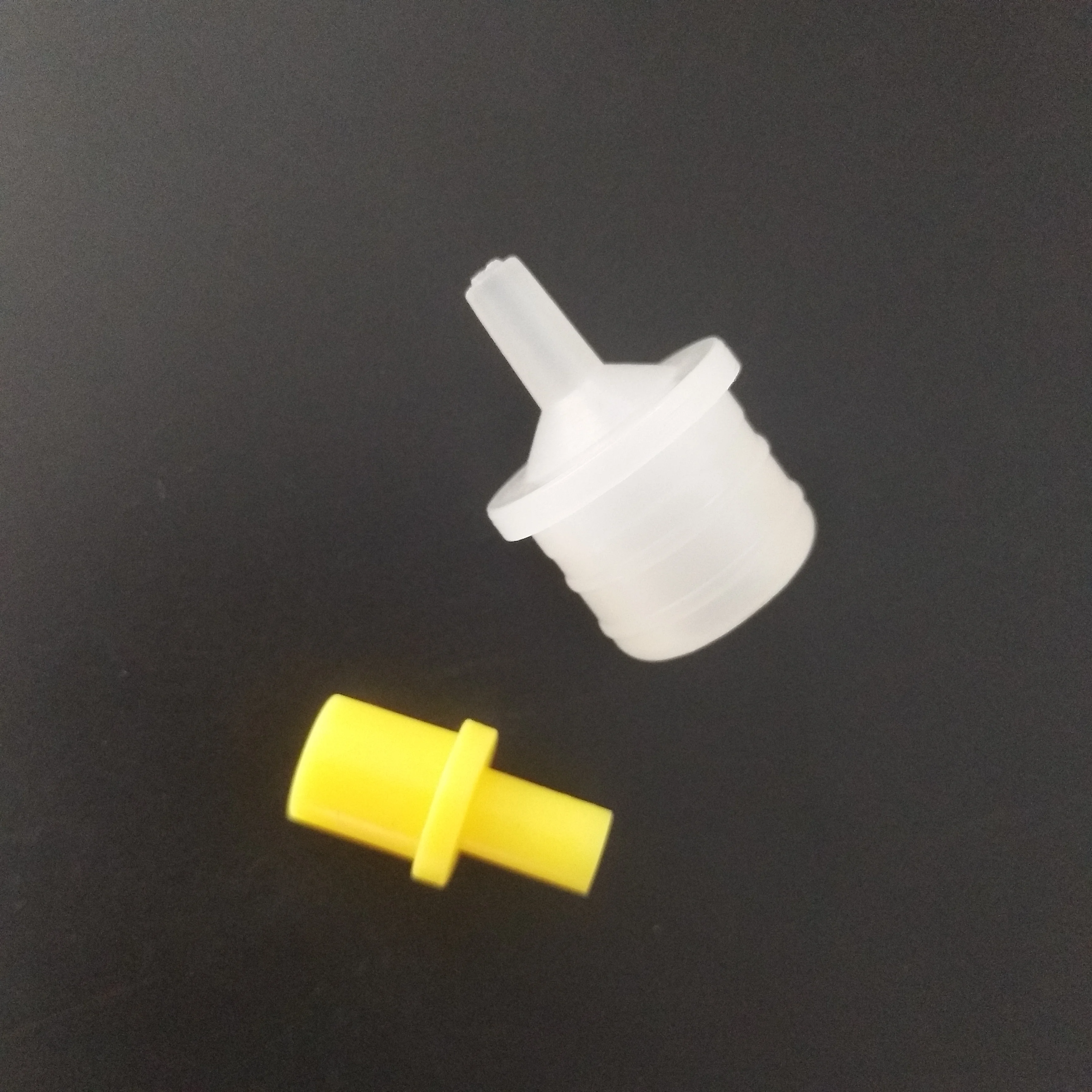 Store Home Products Feedback