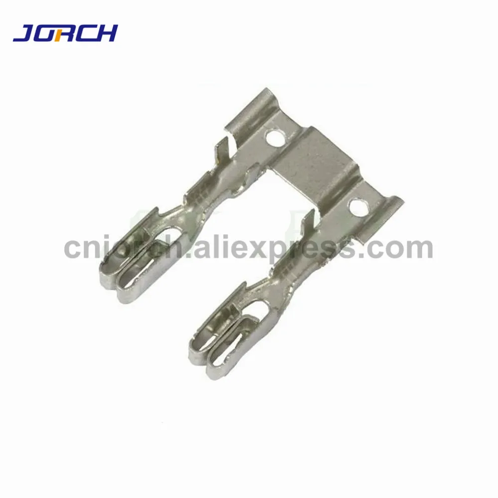 Page d'accueil Catégories Avis sur le vendeur