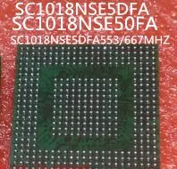 new-SC1018NSE5DFA-SC1018NSE50FA-SC1018NSE5DFA553-667MHZ.jpg