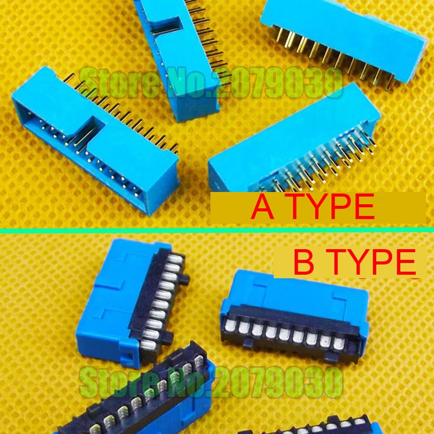 1x-USB-3-0-19P-19-pin-USB3-0-19-P-male-connector-180-degree-motherboard.jpg