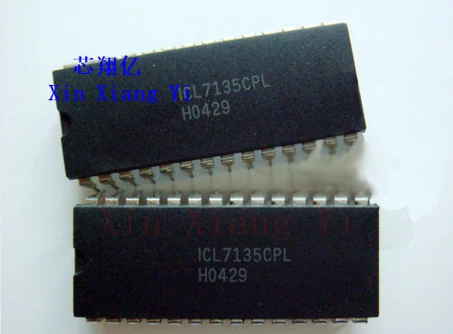 ICL7135CPL-ICL7135-DIP-28.jpg