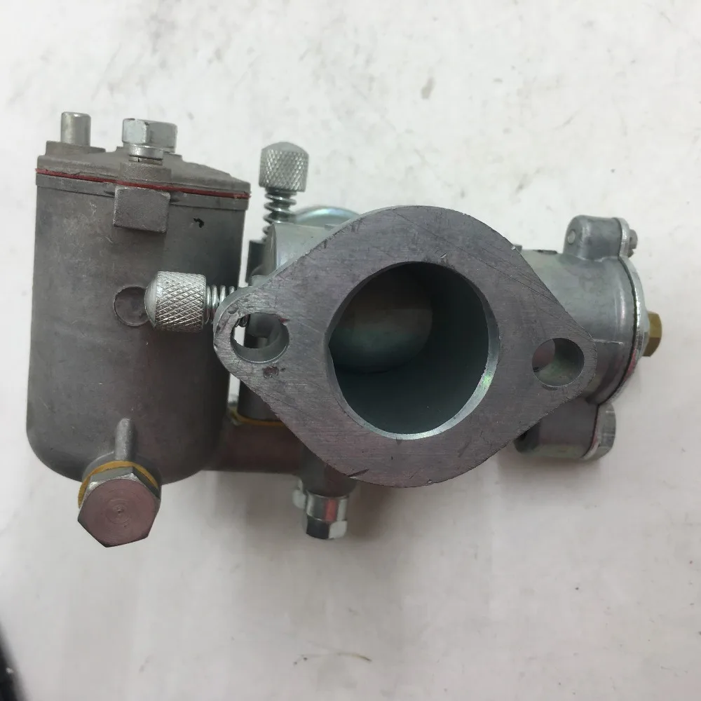 Карбюратор SherryBerg carb carby vergaser карбюратор Adecuado F simson ...