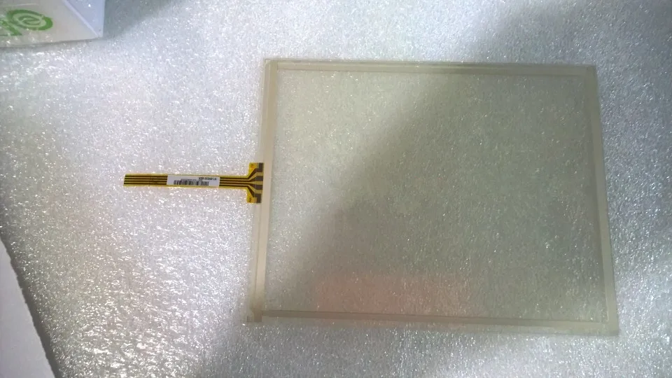 New-AMT-touch-screen-AMT9532-5-7-inch-resistive-touch-screen-AMT-9532 ...