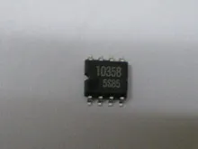 BA10358F E2 BA10358F ROHM genuine original stock a large quantity of excellent price|stock ic ...