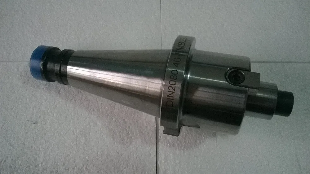 Face Mill Arbor Shell Mill Arbor Din2080-30-fmb50 - Tool Holder ...