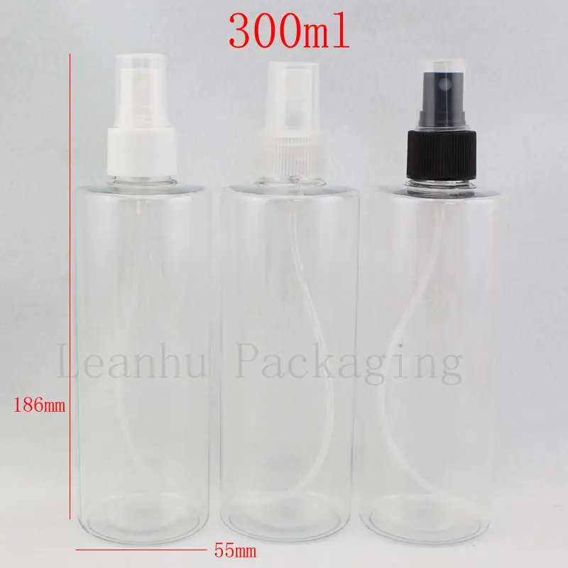 300ml spray bottle official website