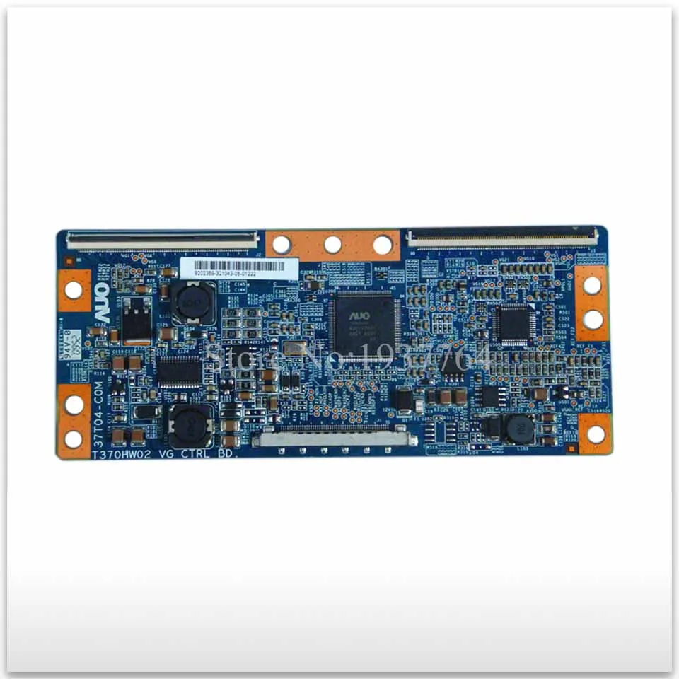 100% tested good working High quality for original T370HW02 VG 37T04 ...