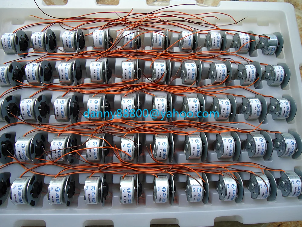 12350 Dvd Motor Jq24-35i350fl / Jq24-35i350f / Jq24-35h440 Cms-s76 ...