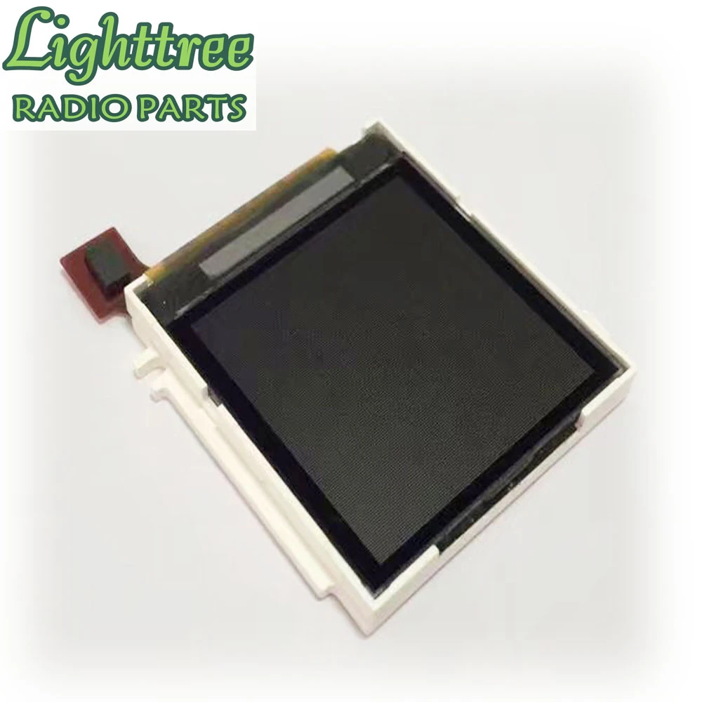 1 xLCD MTp850オリジナル2ハンドネル付き新品|lcd|lcd lcdlcd motorola - AliExpress