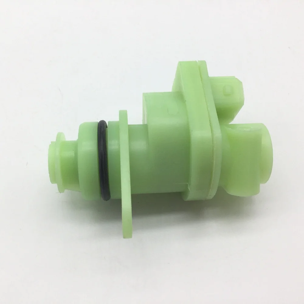 616070-Speed-Sensor-for-Peugeot-106-1007-205-206-207-305-306-307-308 ...