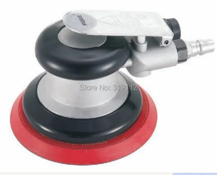 Professional air sander,pneumatic sanding machine,pneumatic sanding ...