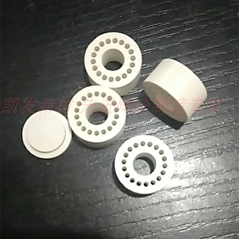 Store Home Products Feedback