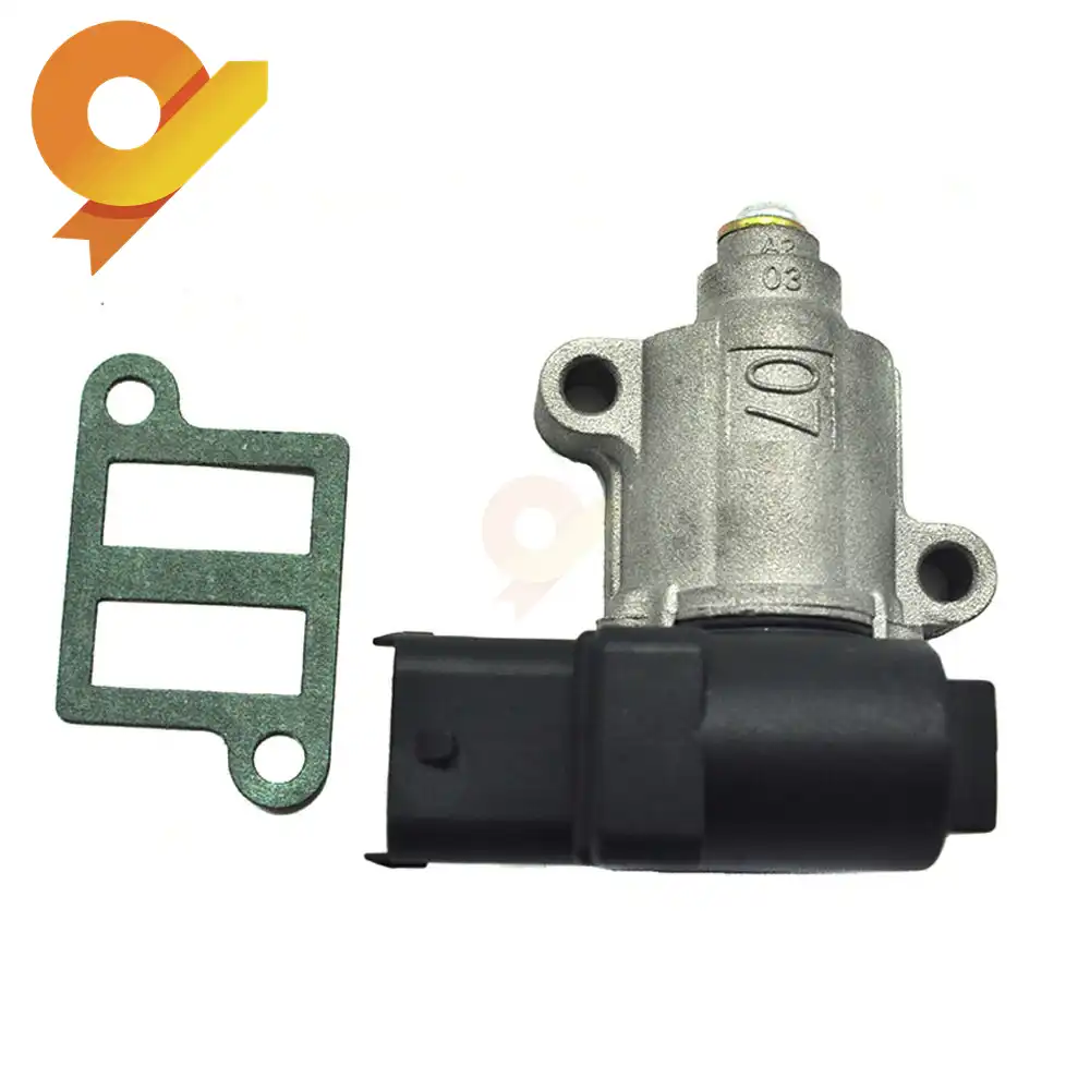 Idle speed control 35150 2B000/9520930008 for KIA CERATO 2004 ,Free ...