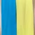 Girls Candy Color Tights For Baby Kids Cute Velvet Pantyhose Contrast ...