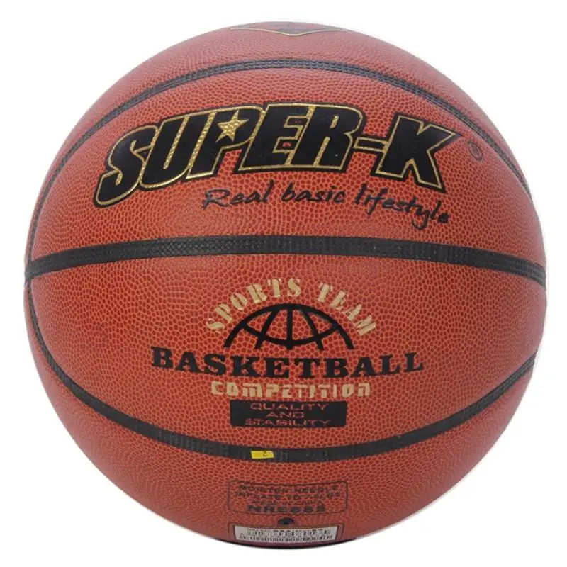 をmesucaスポーツスーパー18k 7 # pvcバスケットボールボールNRE885|ball planter|ball corkball ...