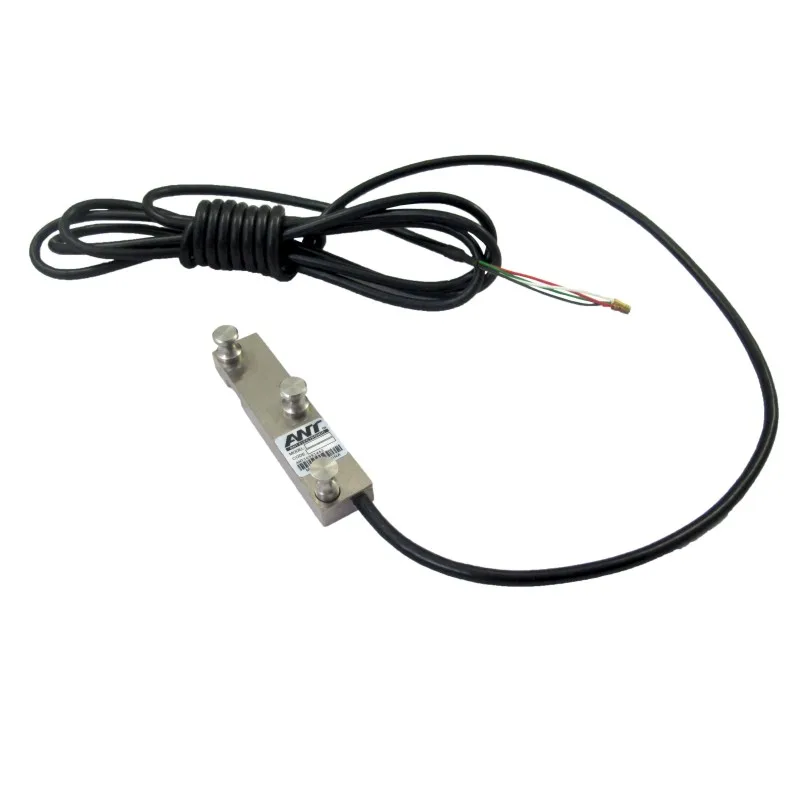 750Kg Overload Device Cell Sensor Weight detection Overload Alarm for ...