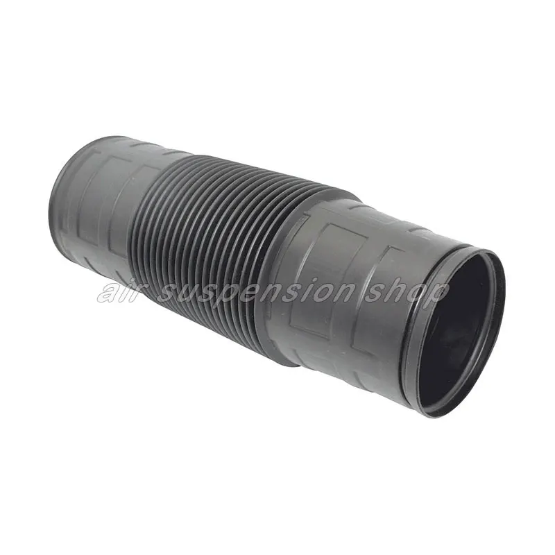 憧れ 動作良好 メルセデス ベンツ W221 W216 R230 リア ABC サスペンション バルブブロック 純正 リヤ ...