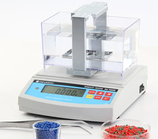 DA-300M-Quick-Measuring-Multi-Function-Digital-Apparent-Density ...
