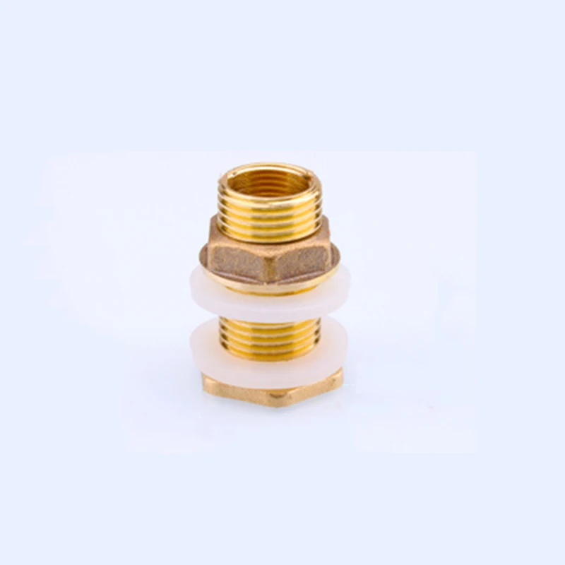 1 2 x 3 8 BSP Key NUT 1 2 x 3 8 BSP Key NUT