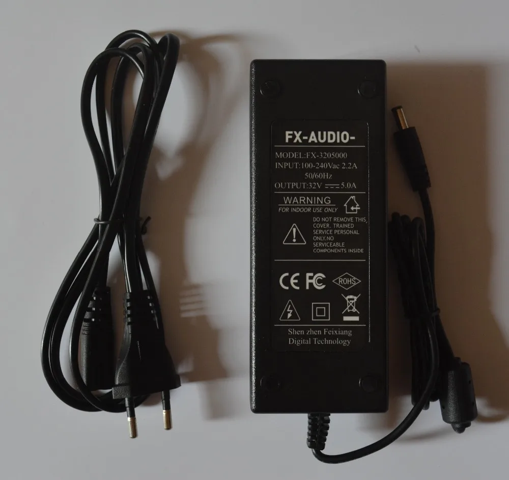 100-240vac 32v 5a High Power Switching Power Supply Adapter 200w For ...