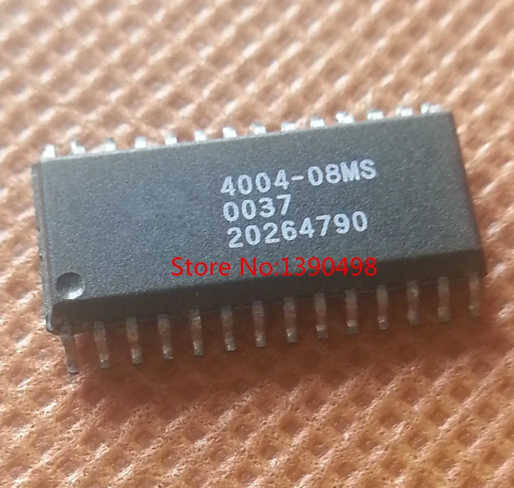 Free-Shipping-ISD4004-08MS-ISD4004-08MSI-ISD4004-08MSY-ISD4004-4004 ...