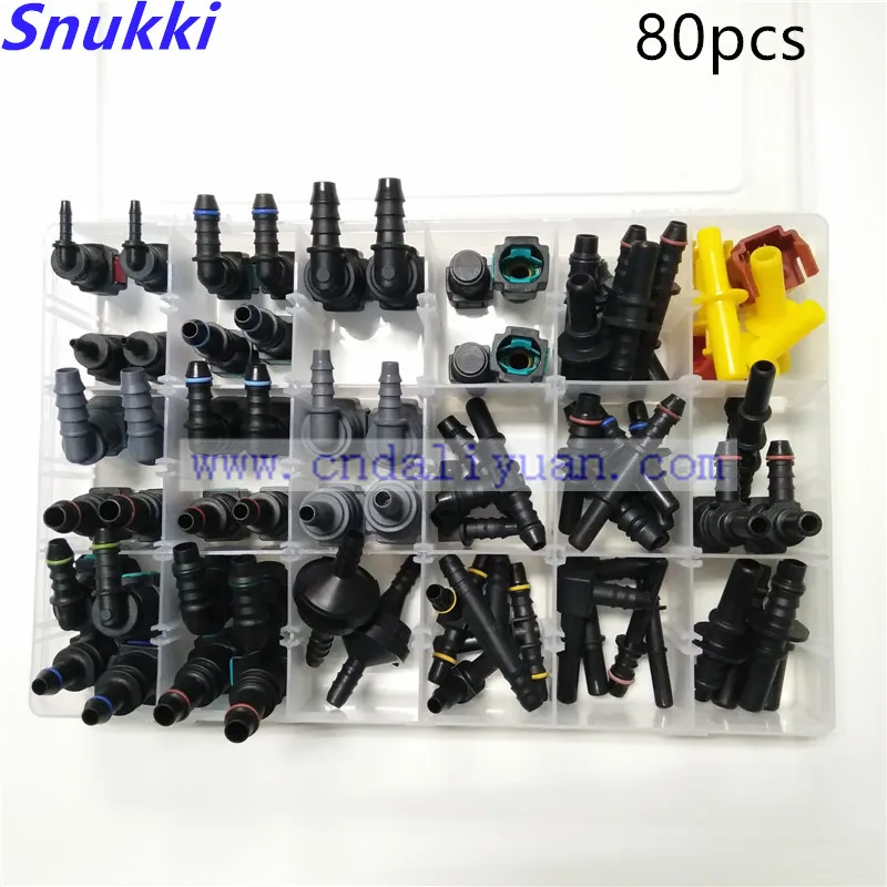 Store Home Products Getaway Deals Feedback