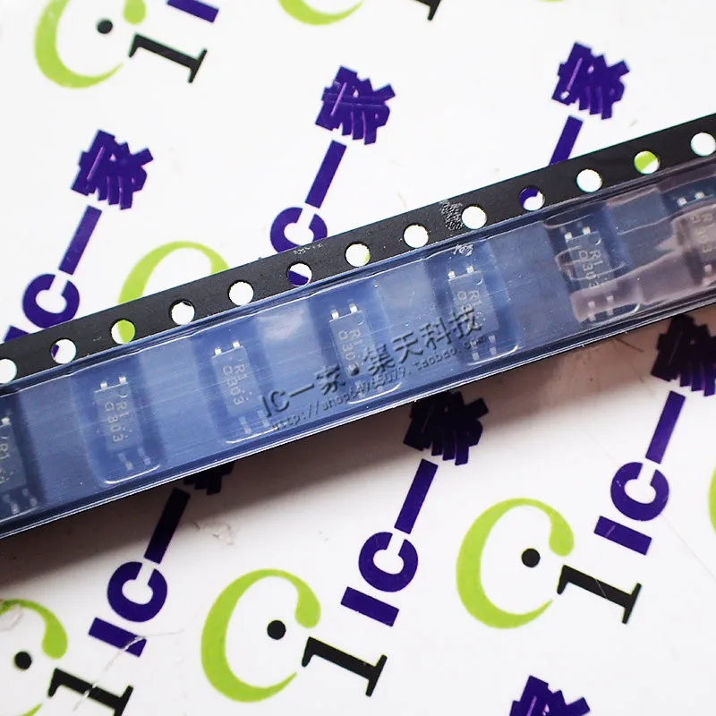 20PCS PS2801 1 new original optocoupler SOP4 large spot|spot girl|spot ...