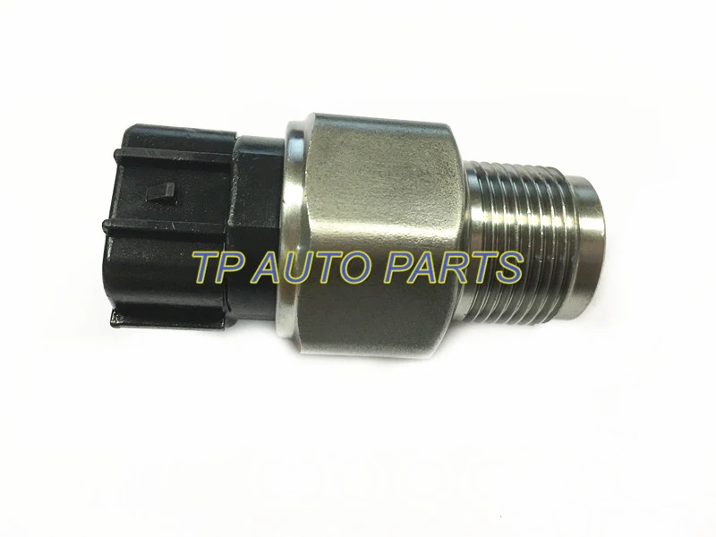 Fuel Rail Pressure Sensor For To-yota Oem 89458-20051 8945820051 89458 ...